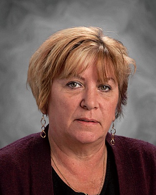 Welding and Metal Fabrication - Howell Cheney Technical High School