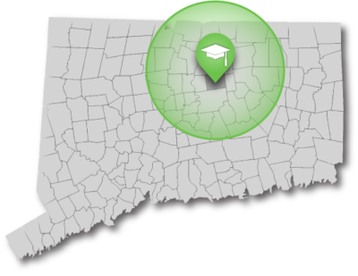 About - Howell Cheney Technical High School