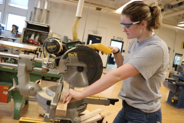 Homepage - Howell Cheney Technical High School